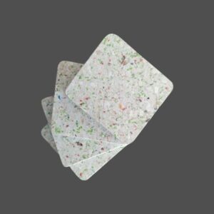 Recycled Plastic Sheet – Elicon Industries